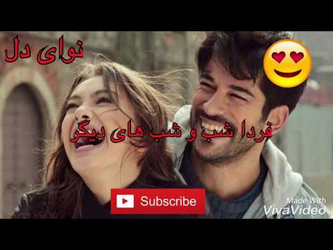 😘❤️😘عهد کردم که دیگر می نخورم به جز از امشب و فردا شب و شب های دیگر😘😘😘