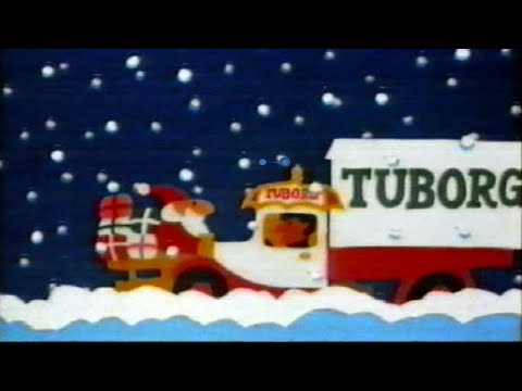RTL Werbeblock 28 11 1999 Nr 2