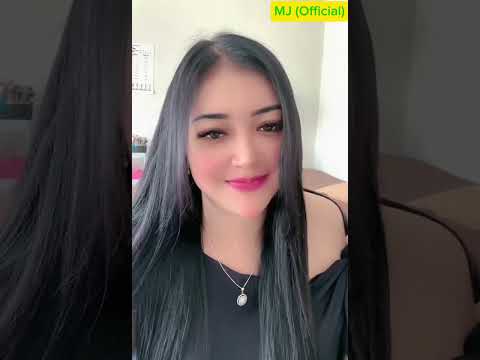 Bigo live Bar-bar hijab cantik #bigo #live #periscope #pemersatubangsa #tiktok