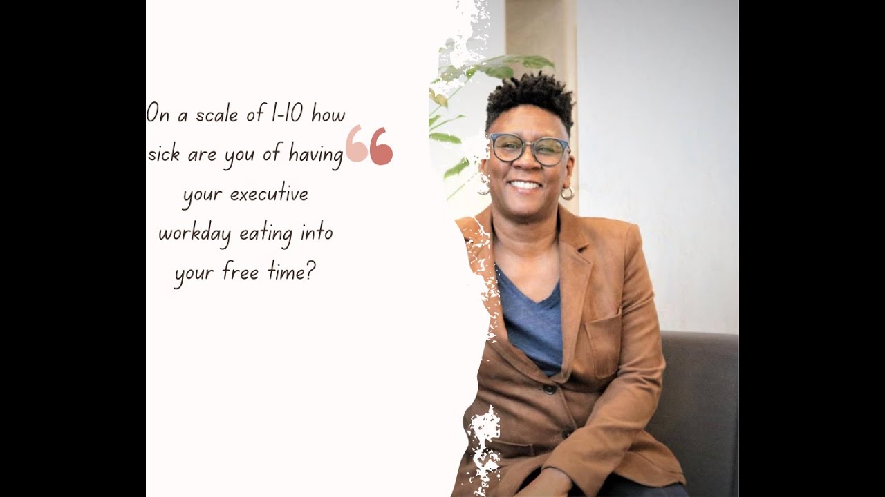 The 3 Stages of Belief: Impossible - Possible - Probable - YouTube