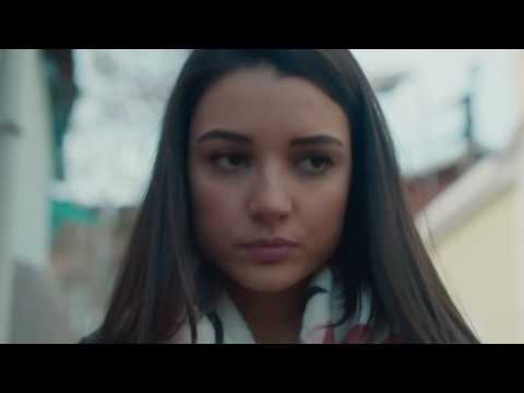 İçerde /Mert Coşkunu Yakalıyor