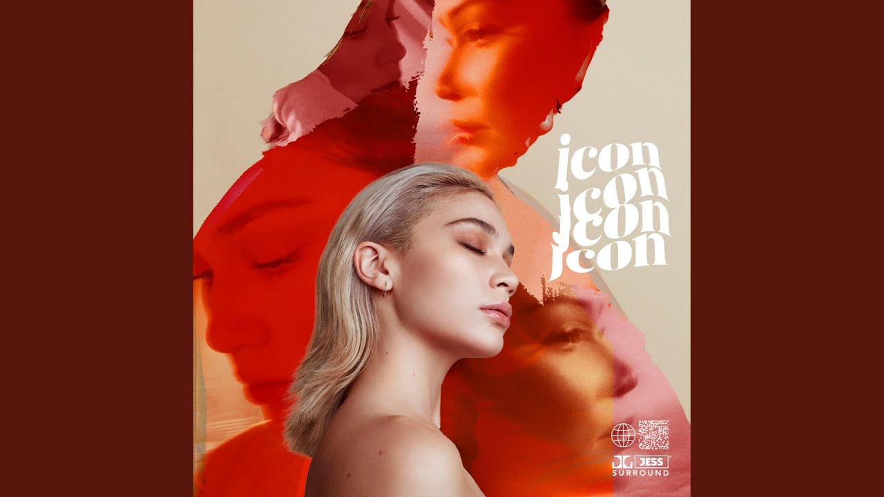 All that I Need - YouTube Music