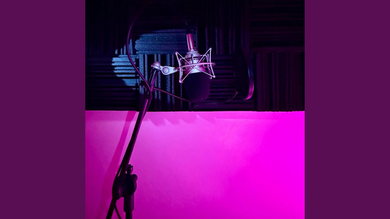 Vida (Instrumental Version) - YouTube