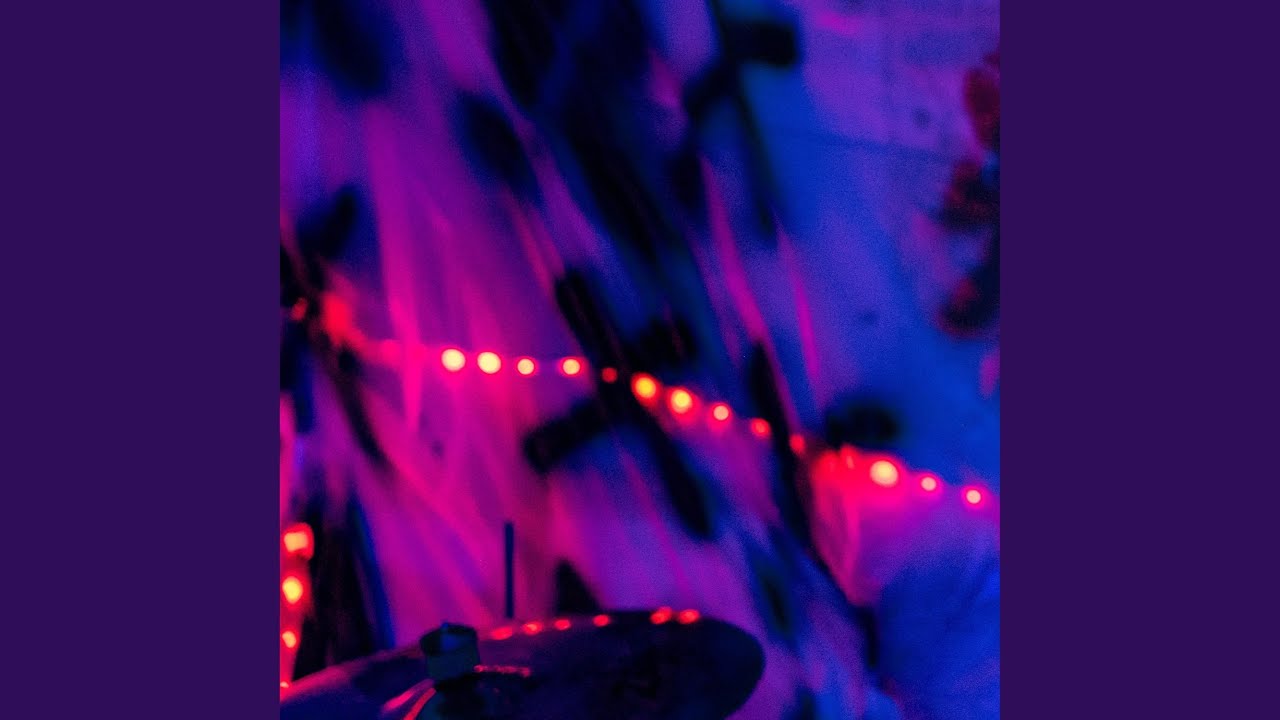 Lonely Dancer - YouTube