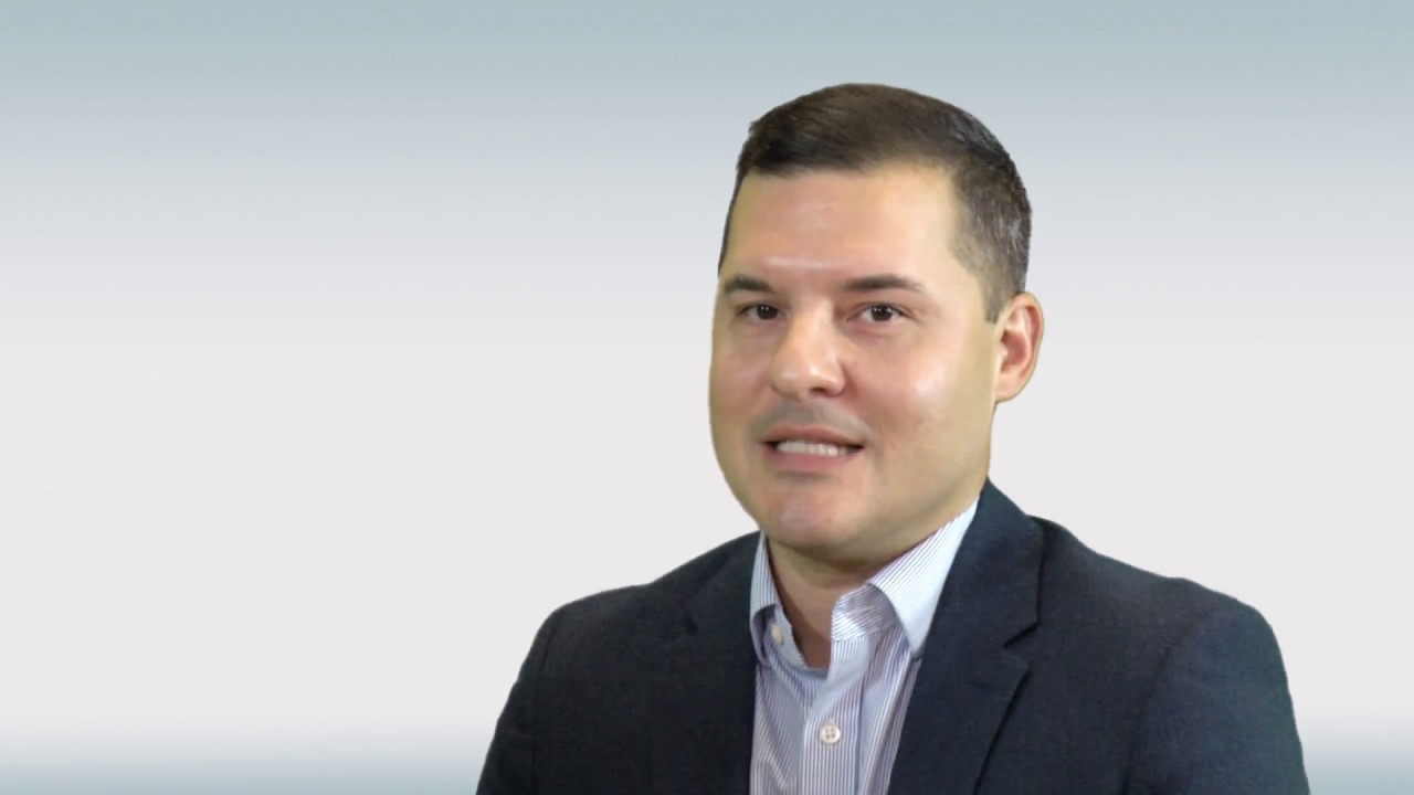 POLITALKS - RYAN LESTER - YouTube