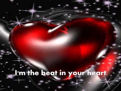 I'm Already There by Lonestar ~ Lyrics On Screen ~ - YouTube