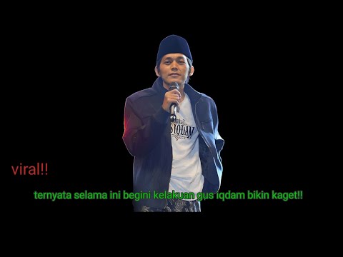 Skandal di balik dinding pesantren