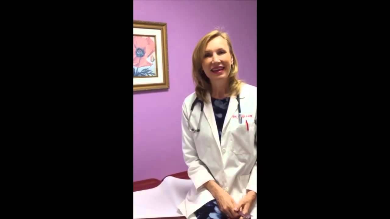Live Healthy by Dr. Lom for GUAM! - YouTube