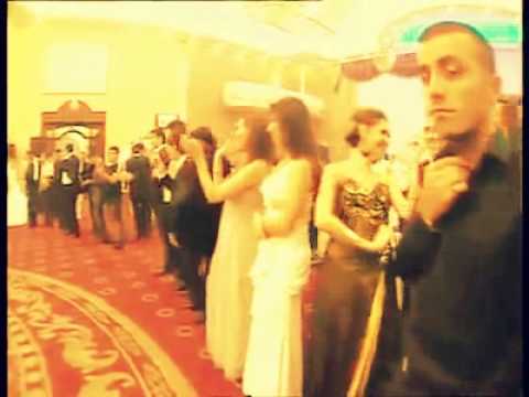 Azeri düğünü adlı videonun kopyası