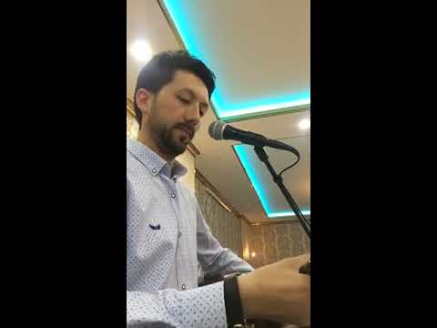 Ahmet Can - Atım Arap & Erik Dalı & Polatlıya Gidelim & Salla