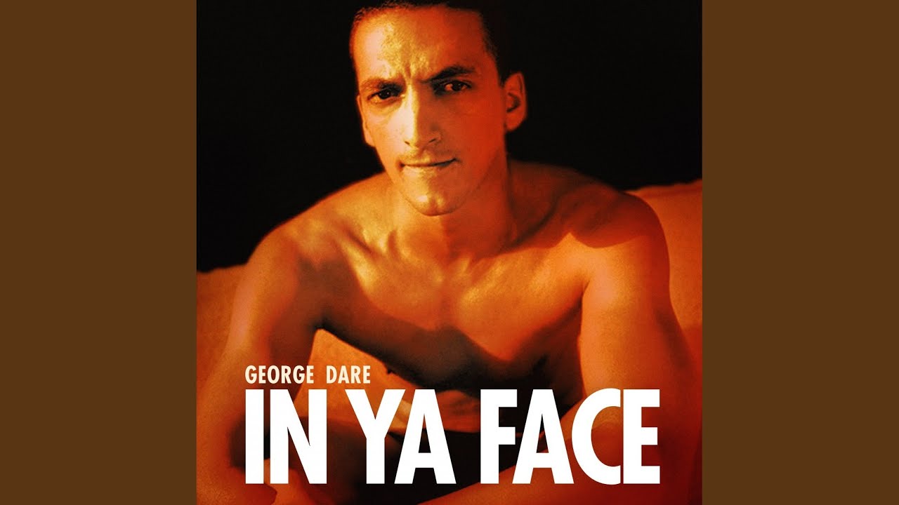 In Ya Face - YouTube