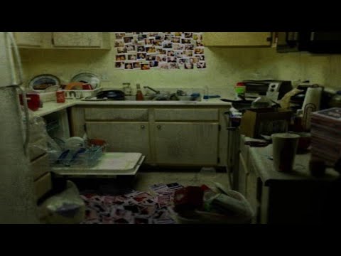 SCP-4534 | Thousands Of Photographs Of My Favourite Women | Euclid ...