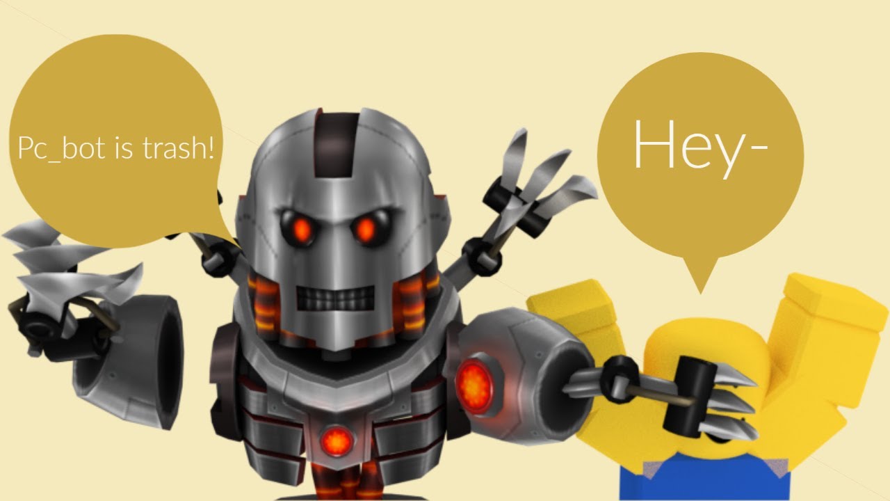 A robot writes a video for me. - YouTube