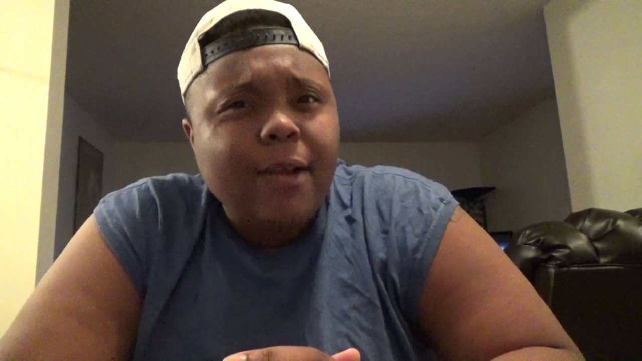 Flaws Dont Count You Out YouTube flaws-dont-count-you-out-youtube