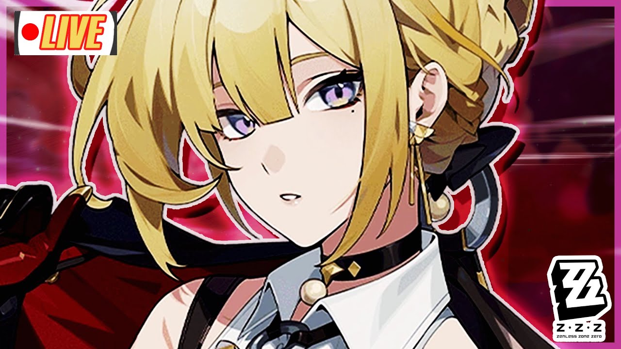 Test Peforma Evelyn F2P di Shiyu Defense - YouTube