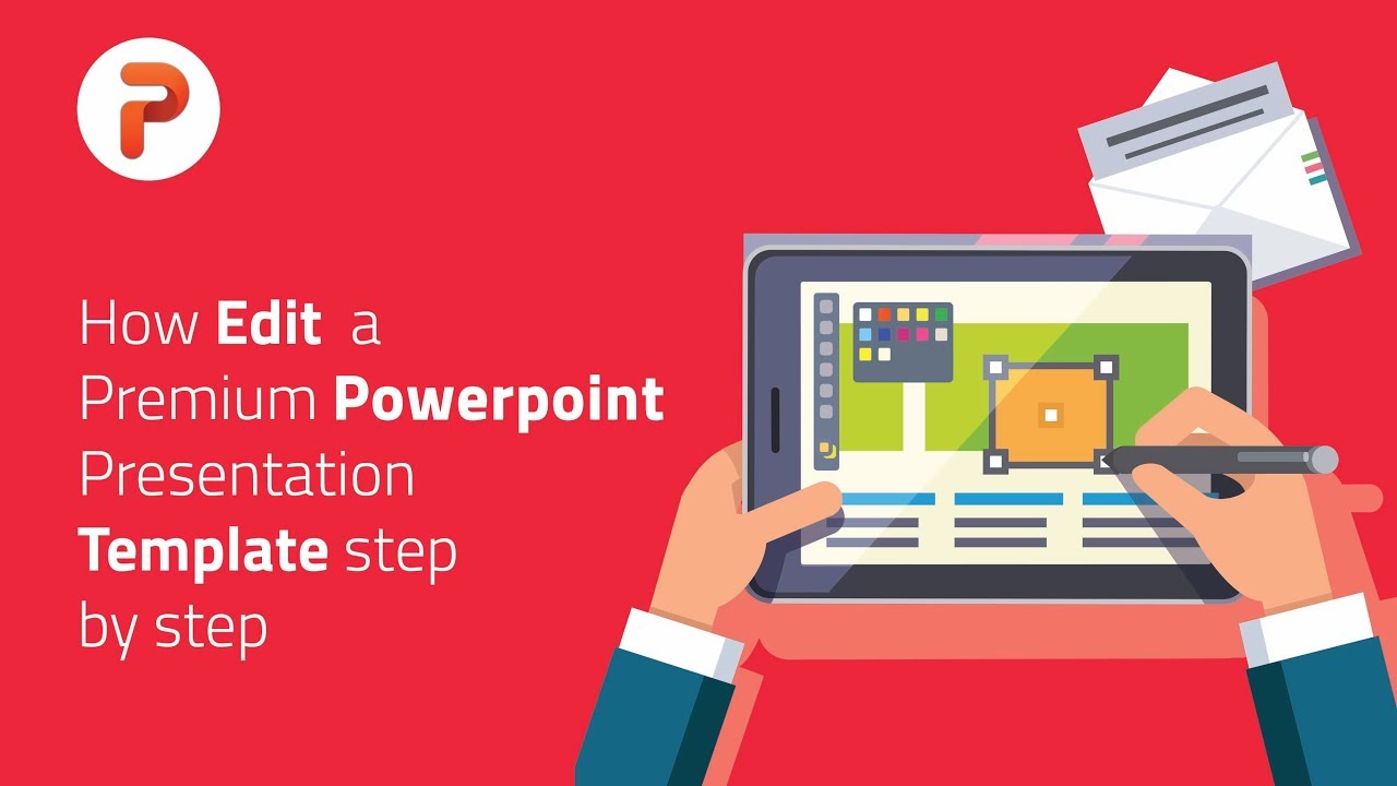 How To Change Slide Layout In Powerpoint Step By Step Template How To Change Slide Layout In Powerpoint Step By Step Template