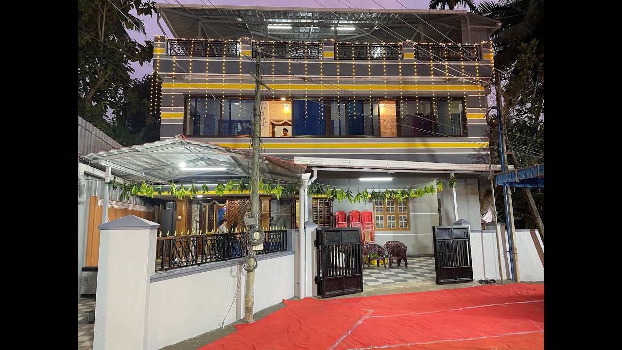 Bootha Raja Pooja - YouTube