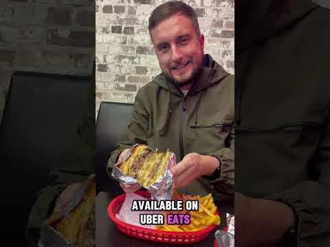If you’re a student in Manchester, then you need to try Street Guys! AD ...