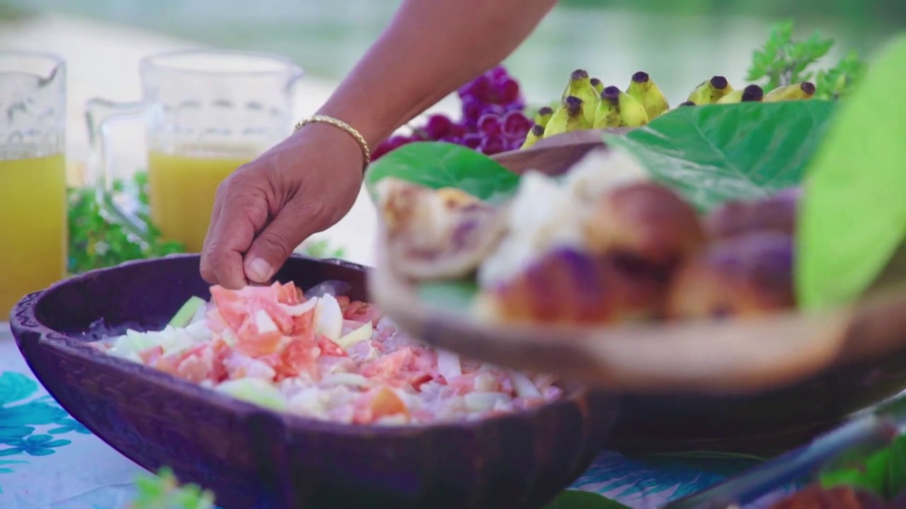 Relationship - Motu Picnic - YouTube