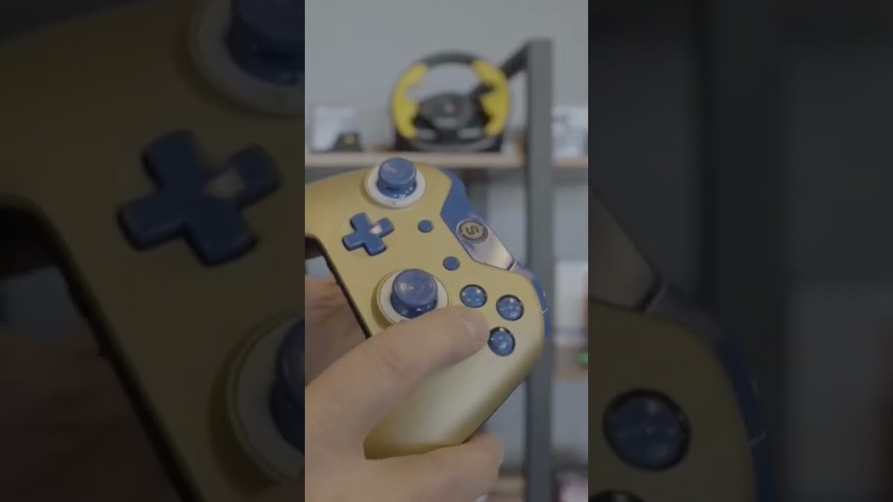 Snaptron's created a culture of innovation to become the leading ...