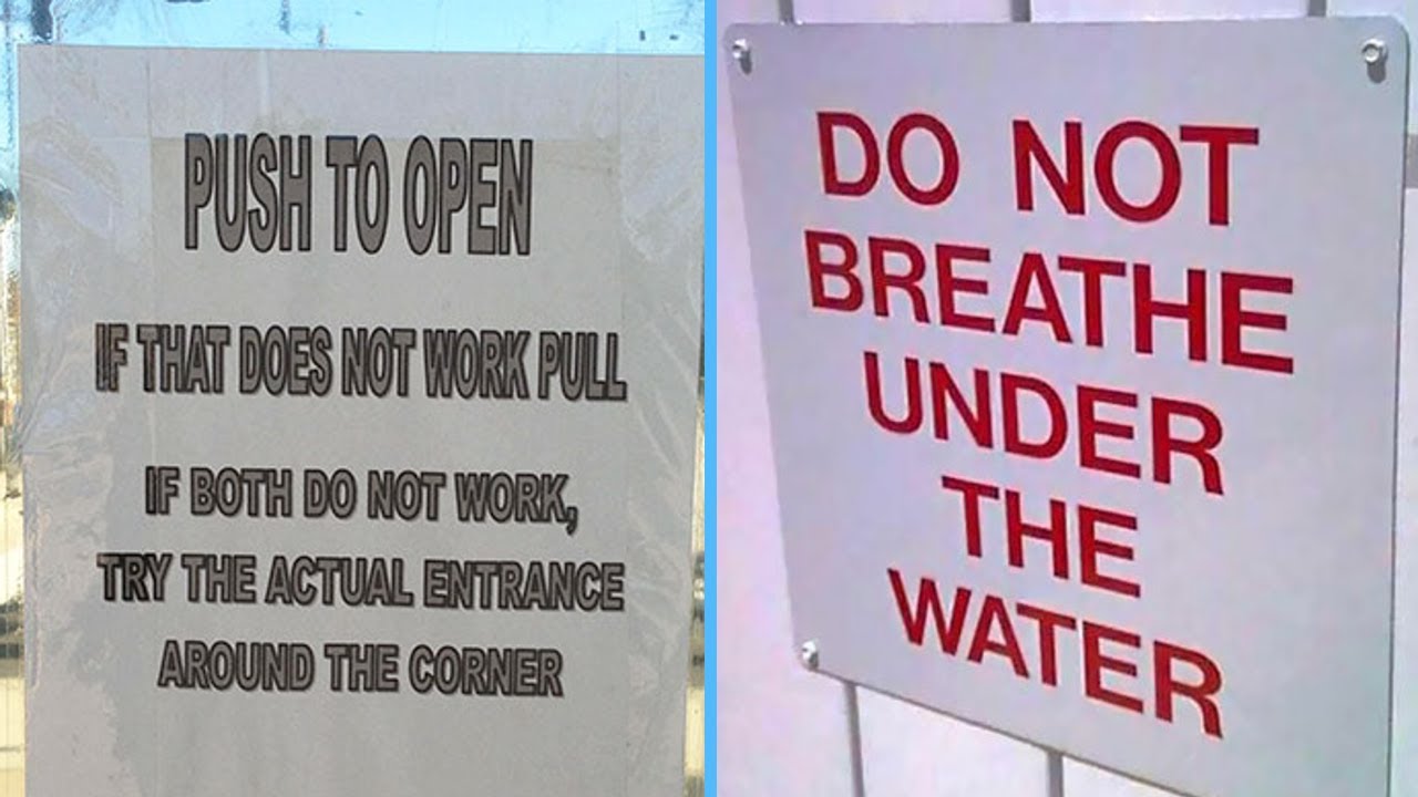 Signs That Humanity Is Devolving - YouTube