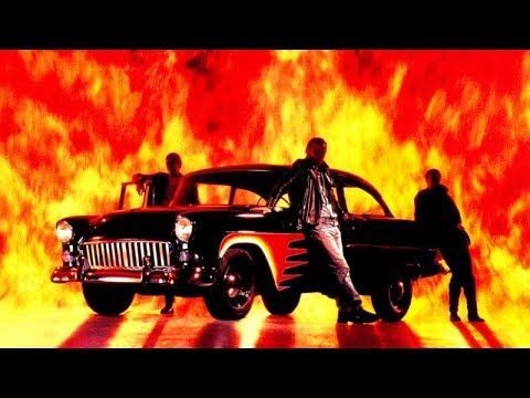 #347 - Às vezes eles voltam - Stephen King - Parte 1 - Conto um Conto - Audiolivro
