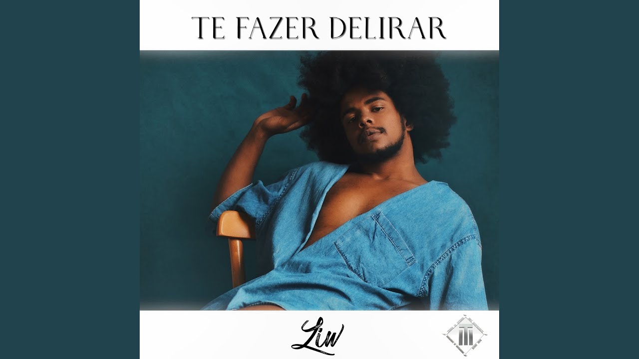 Te Fazer Delirar - YouTube