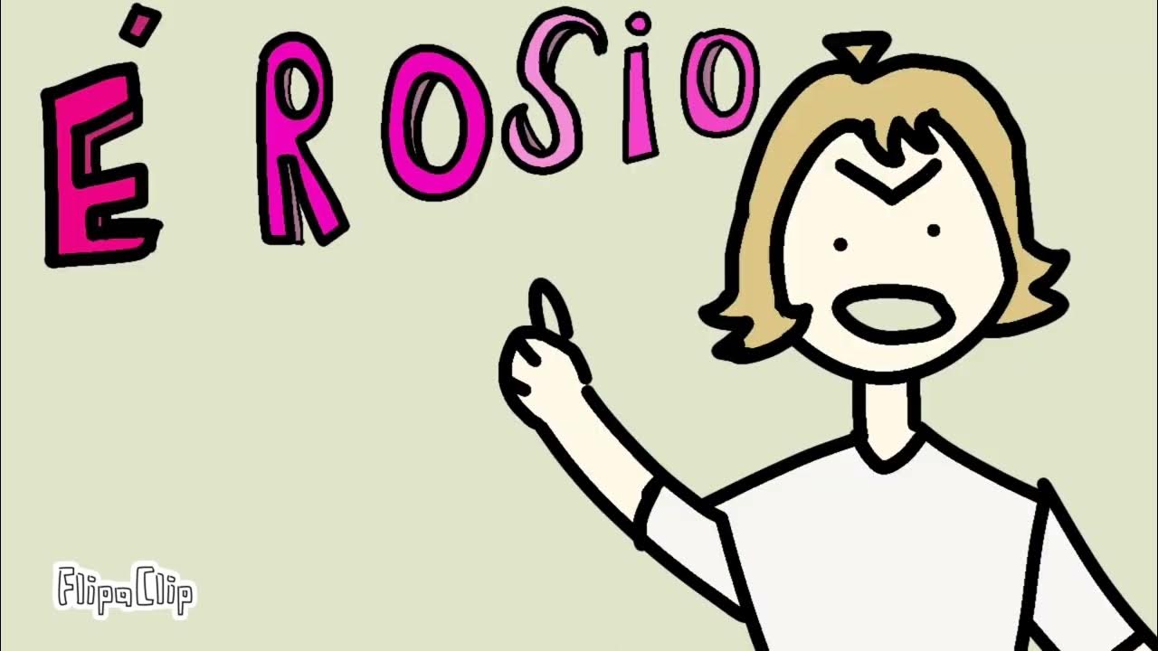 E ROSIO -carlos ycaro 2022😥 - YouTube