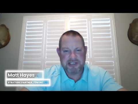 Aryaka Accelerate Win Wire with TDM, Inc. in 60 seconds