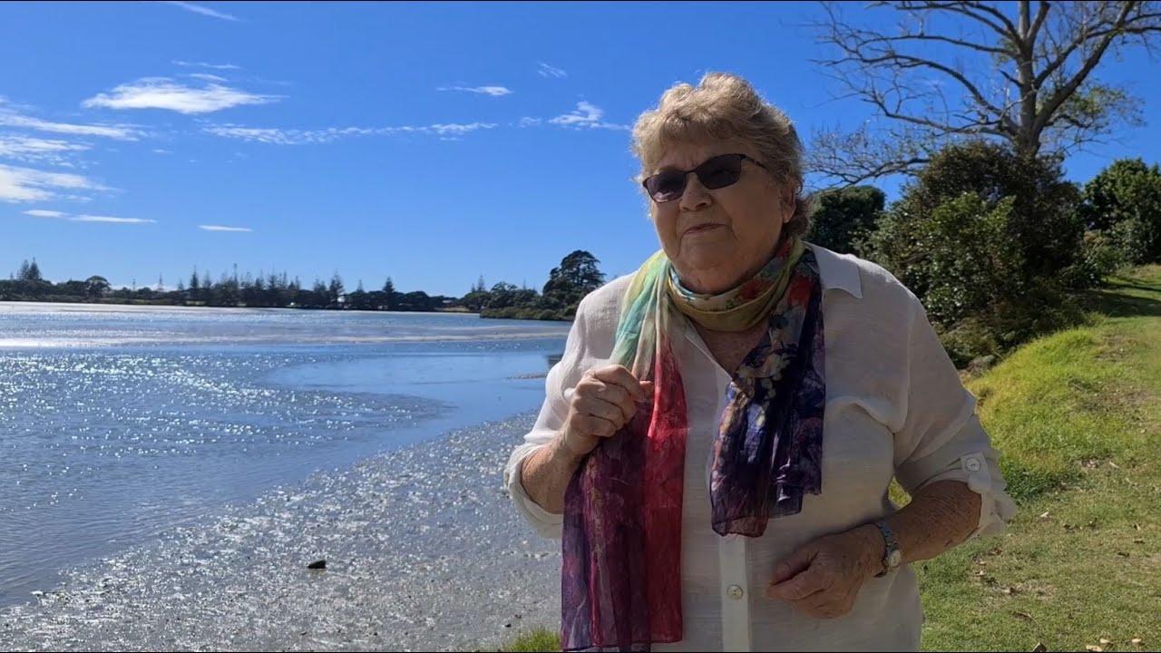 Animal Naturopath Training Video Introduction 1 - YouTube