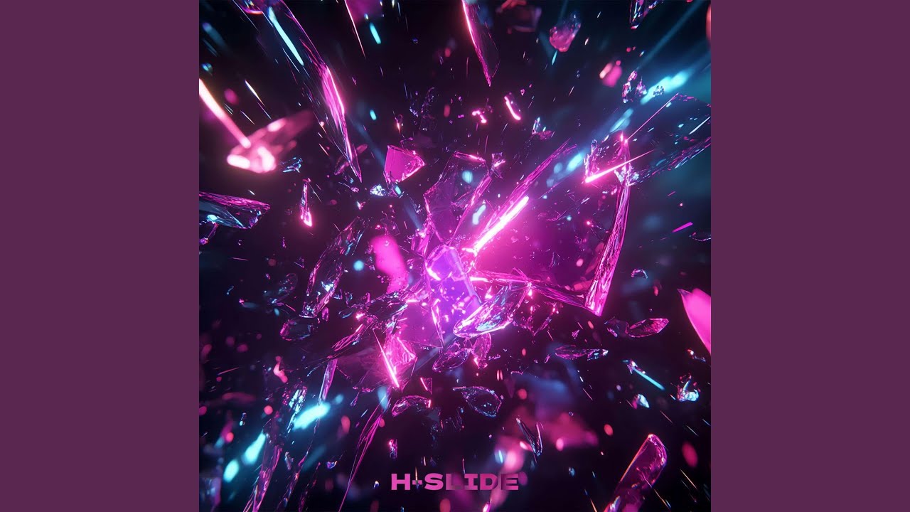 H-SLIDE - YouTube