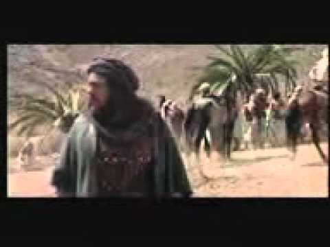 Allahin Aslani filmi 4-ci hisse (WwW.Gozlerik.Biz).3gp