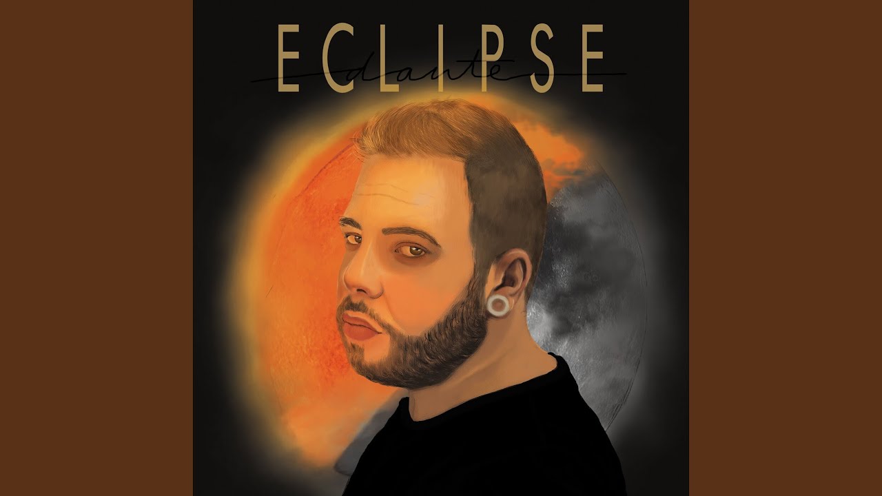 Eclipse - YouTube