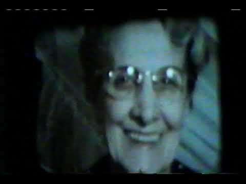 Romick Family early 1940s - YouTube