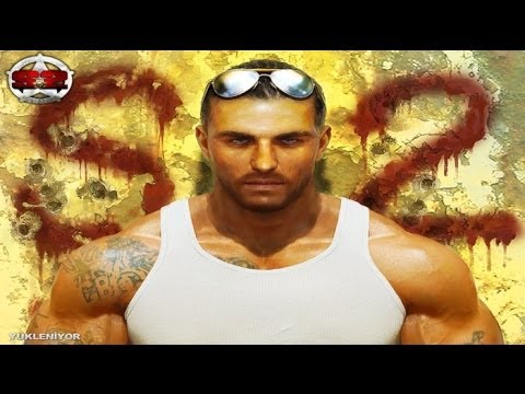 Oyun Delisi - İlk Bakış - S2 Son Silah