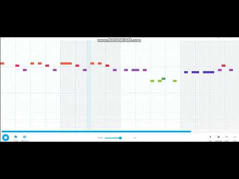 Belly Dancer Song Maker | Link in the describe (Link açıklamada)