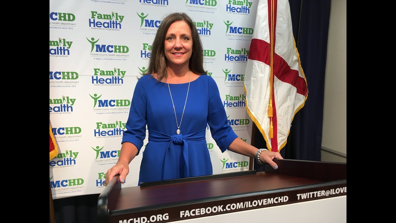 MCHD COVID-19 update 08.18.2021 - YouTube