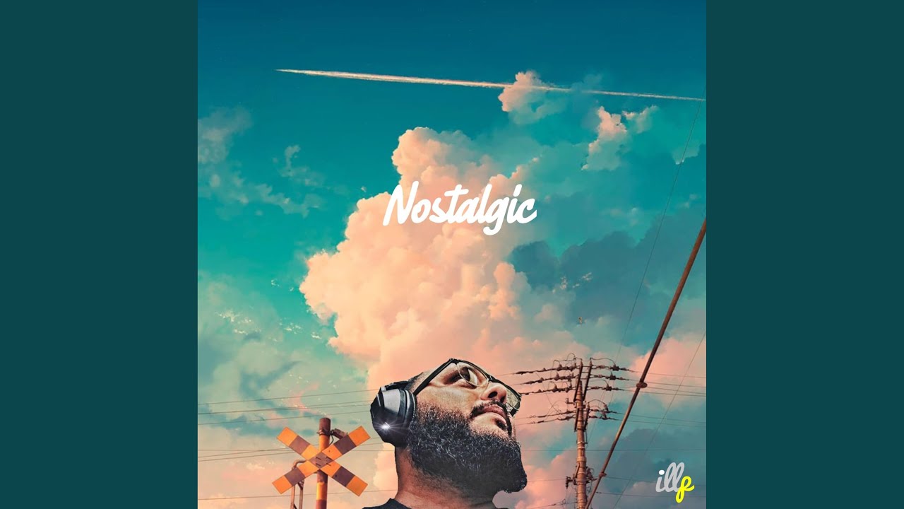 40's On The Dresser (feat. Fatal Fatts, Ro Cleeko & Mason King) - YouTube