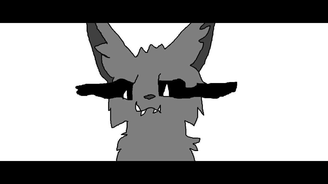 The Rake Animation - YouTube