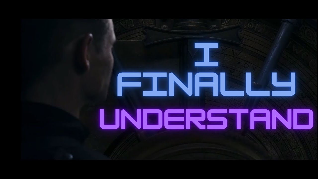 Naruto Shippuden OST 1 - Track 19 - Shitsui ( Despair ) - YouTube