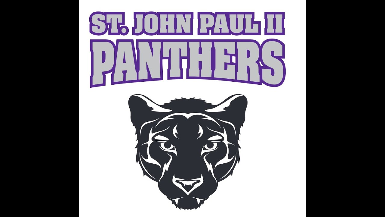 SJPII Virtual Open House - YouTube