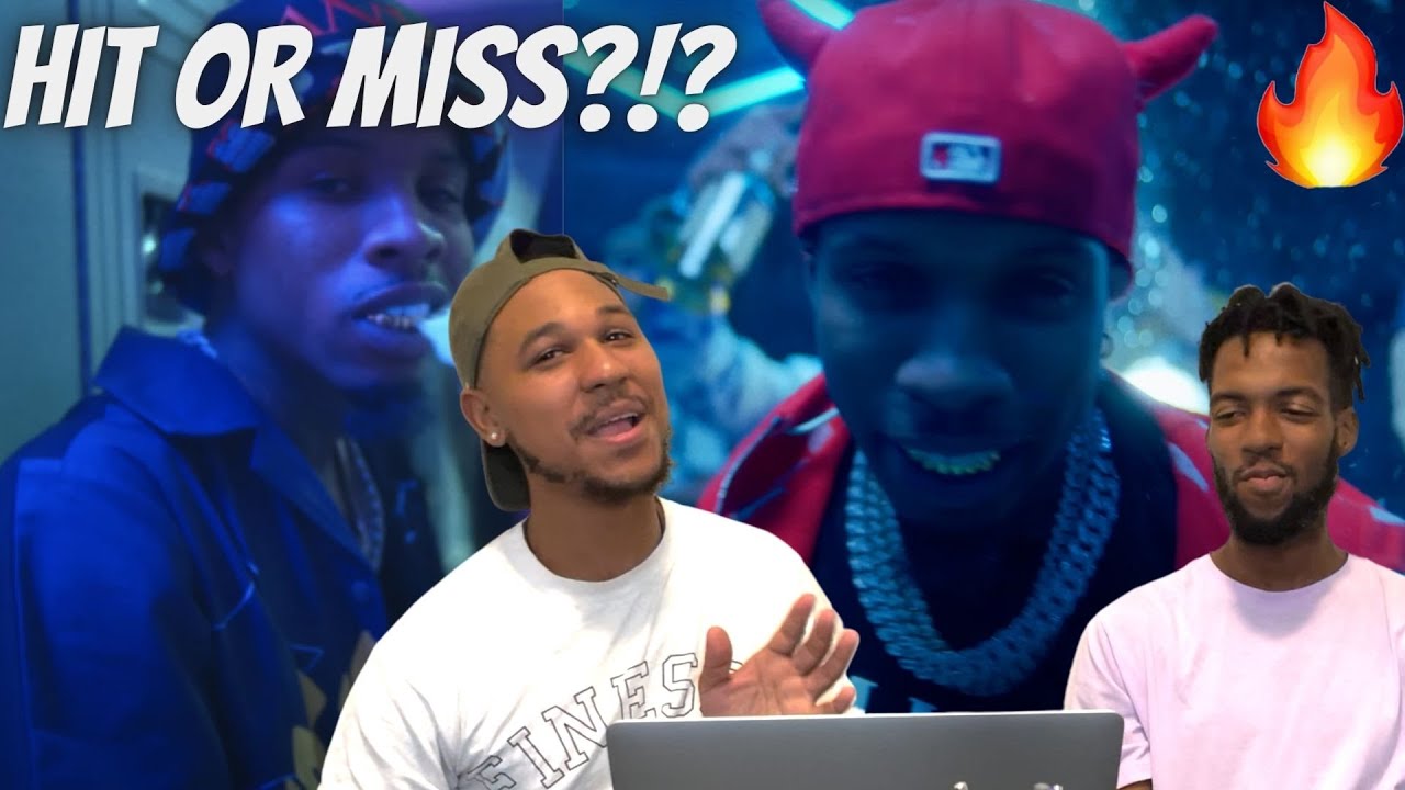 🔥A HIT!!! Tory Lanez - Why Did I [Official Music Video] - YouTube