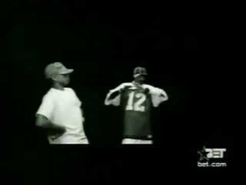 A.P.O-Dostum yok ki (DiSs CeZa)