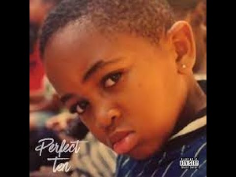 Ballin (Clean) Mustard ft Roddy Ricch - YouTube