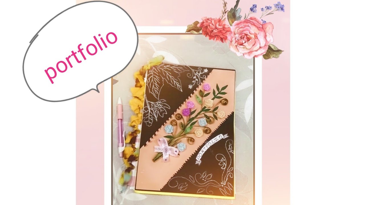 science portfolio | biology project |Management of Natural Resources ...