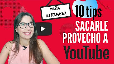 smart pro academy - la del excel- - YouTube