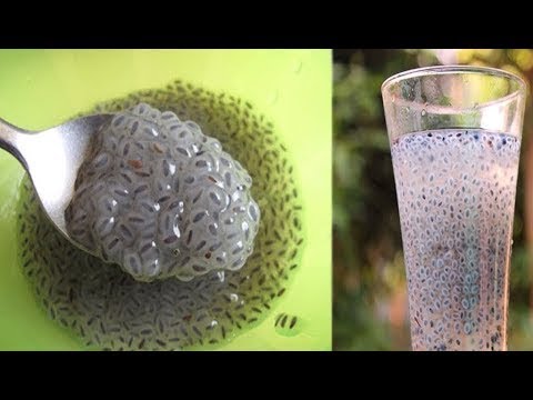 Eğer Bunları Yerseniz Bütün Vücudunuzdaki Pislikler Temizlenir Enerjik Olursunuz