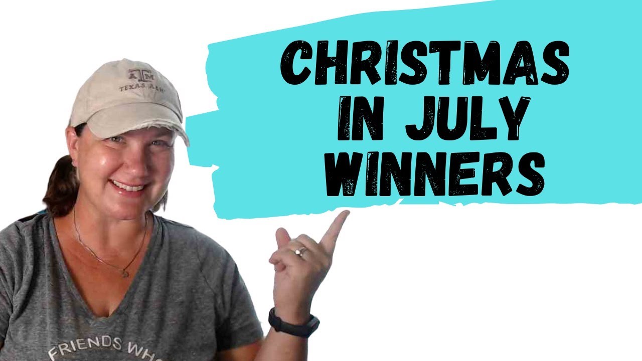 LIVE Trifecta of Winners!! - YouTube