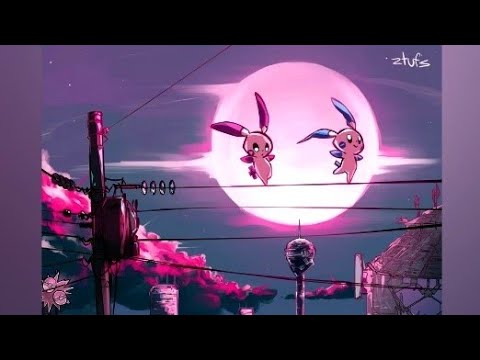 [𝙋𝙡𝙖𝙮𝙡𝙞𝙨𝙩] 재즈풍 포켓몬 OST 모음 (𝐉𝐚𝐳𝐳 𝐬𝐭𝐲𝐥𝐞 𝐩𝐨𝐤𝐞𝐦𝐨𝐧 𝐨𝐬𝐭 𝐜𝐨𝐥𝐥𝐞𝐜𝐭𝐢𝐨𝐧) - YouTube