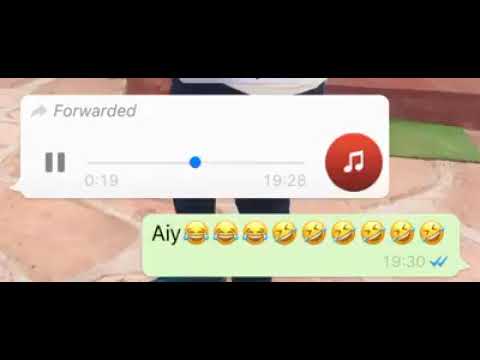 🤣🤣🤣🤣🤣Musadzi uri a hunga lalili hu songo kiwa Muroho🍆🍑🏃🏾‍♂️🏃🏾‍♂️🏃🏾‍♂️🏃🏾 ...